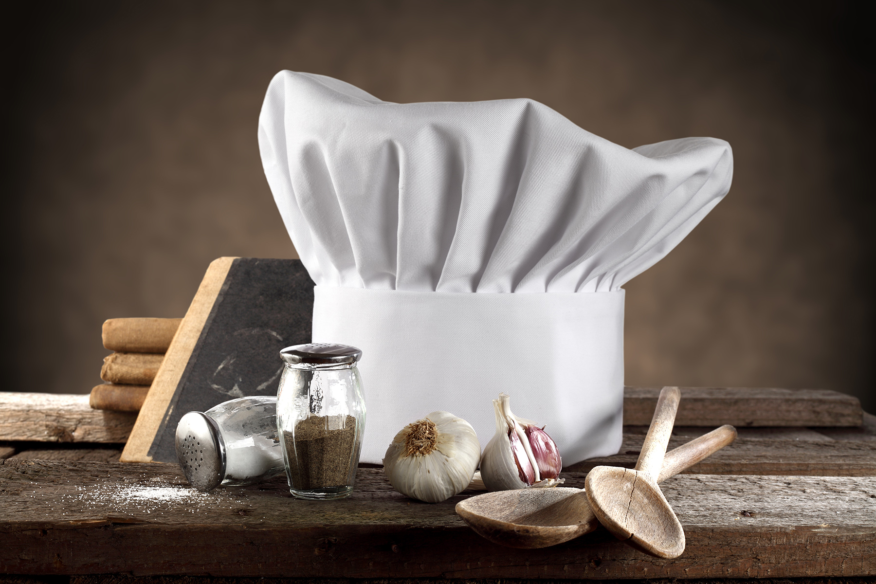 Restaurant Le Silex | Hauterive, Neuchâtel